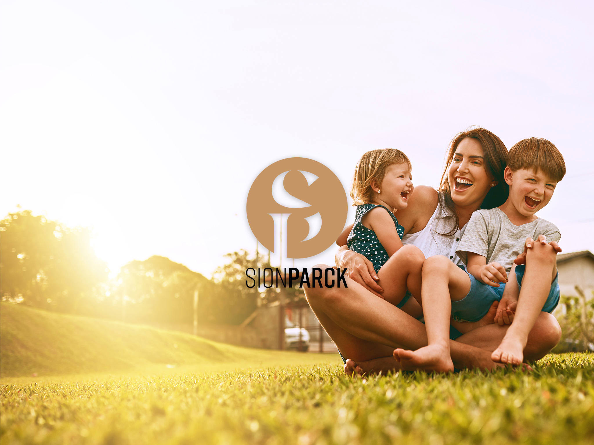 Nieuws Sion Parck | Nieuwbouw Rijswijk